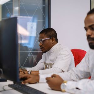 Undergraduate Courses - London Metropolitan University