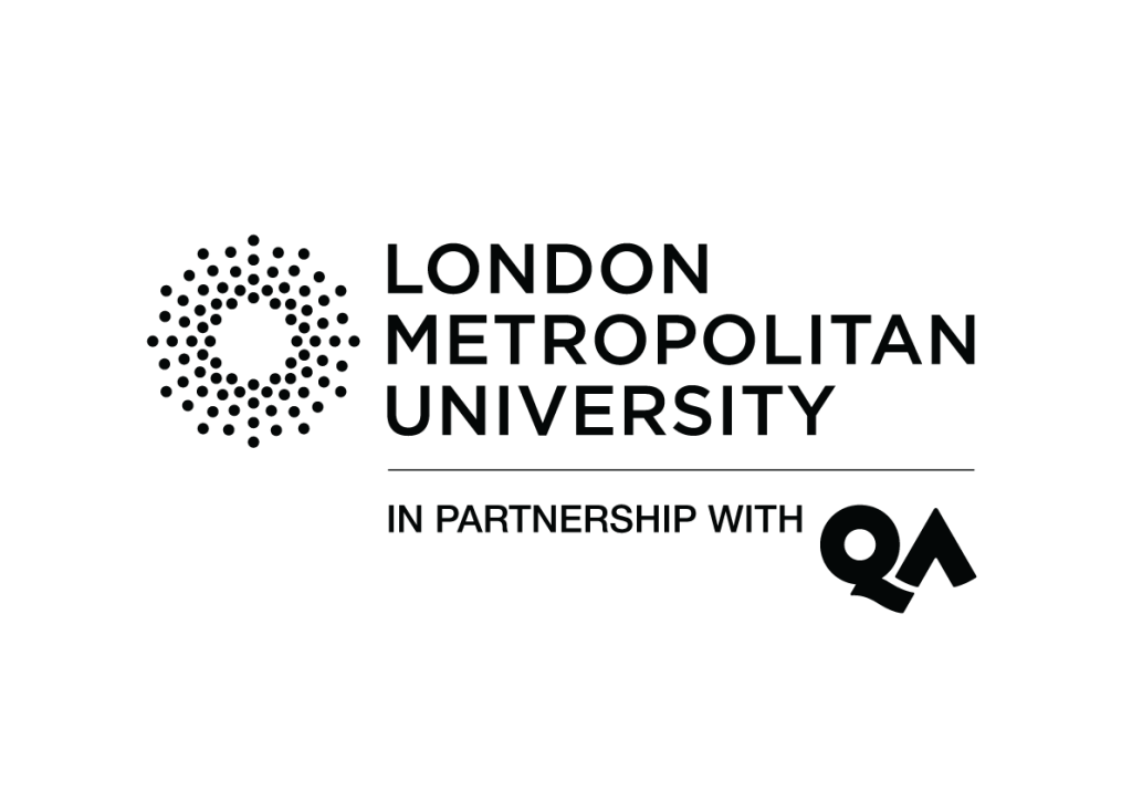 Home - London Metropolitan University Centres