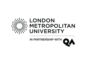 Home - London Metropolitan University Centres