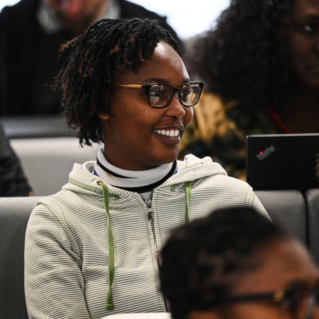 Study - London Metropolitan University Centres